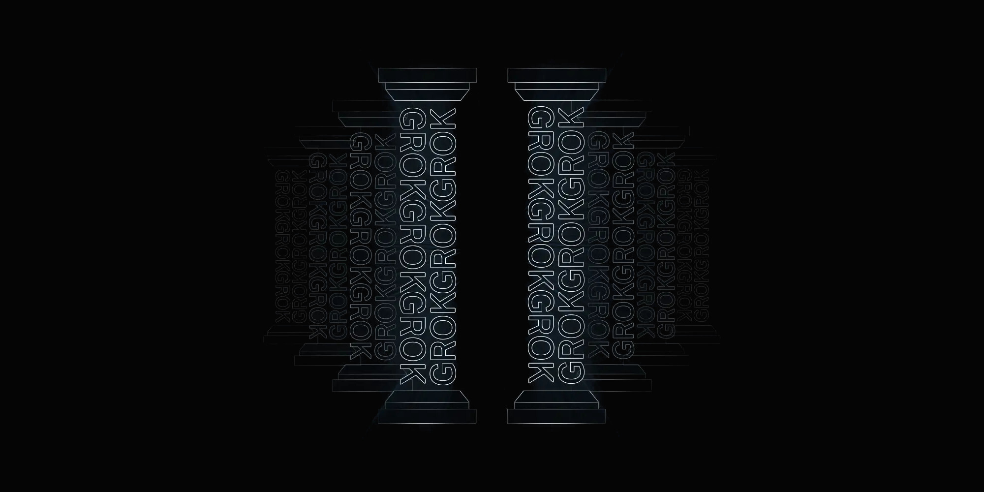 Ya disponible la versión beta de Grok-2 y Grok-2 mini - Brutal Code Ya disponible la versión beta de Grok-2 y Grok-2 mini - Brutal Code